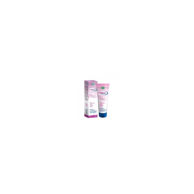 ERBAVEN FRESH GEL 100ML