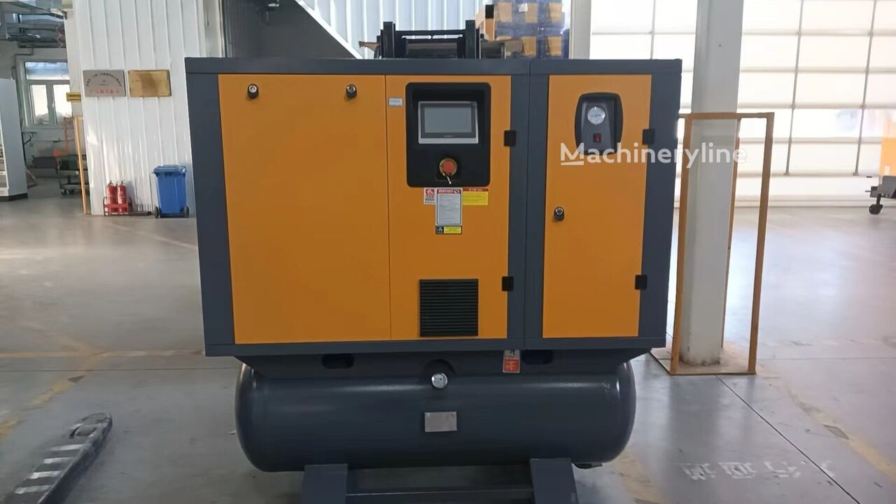 Novi Fu Promise Air OE-22ADPF stacionarni kompresor