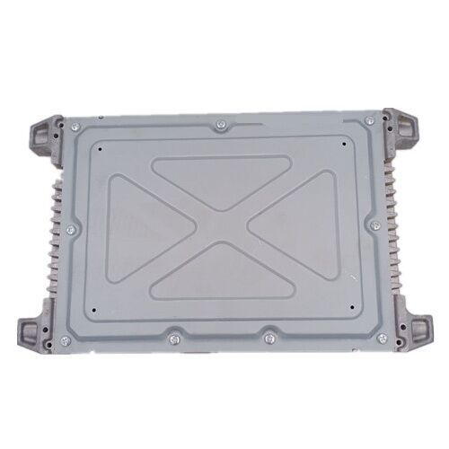 Hitachi ZX350 cod YA60001380 upravljačka jedinica za bagera