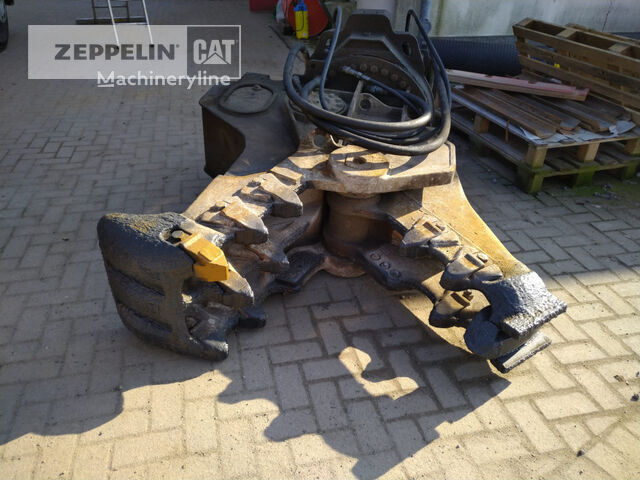 Caterpillar P315 hidraulične makaze