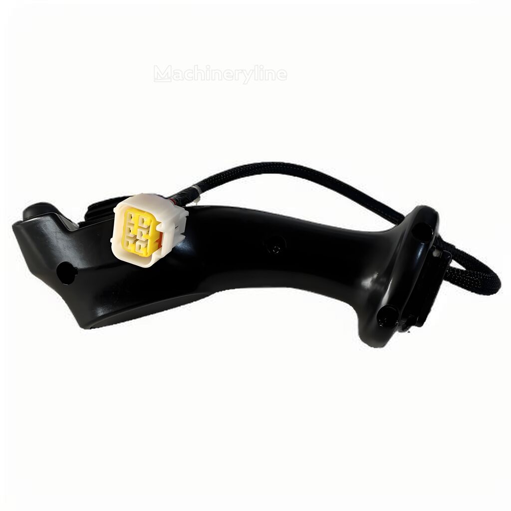 Qingdao Promising Control Stick for China Wheel Loader džojstik menjača za HZM Wheel Loader, WOLF Wheel Loader, EVERUN Wheel Loader, SOCMA Wheel Loader, CASER Wheel Loader, TRANER Wheel Loader, KI...