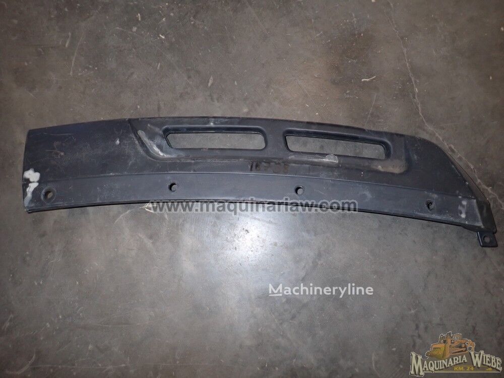 PLASTICO DE CABINA T300699 drugi rezervni deo kabine za John Deere 320g mini utovarivača