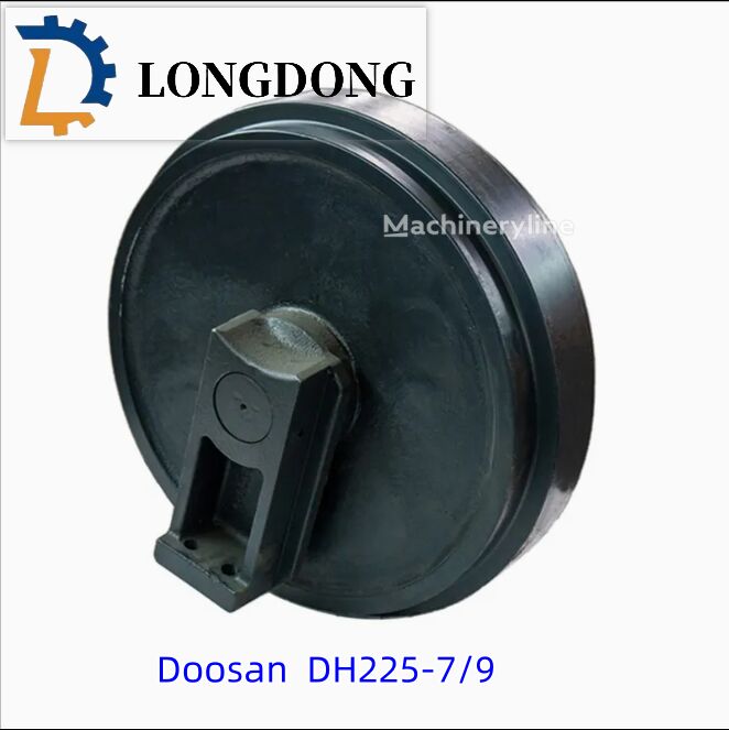 Upravljački točak za Doosan DH225-79 bagera