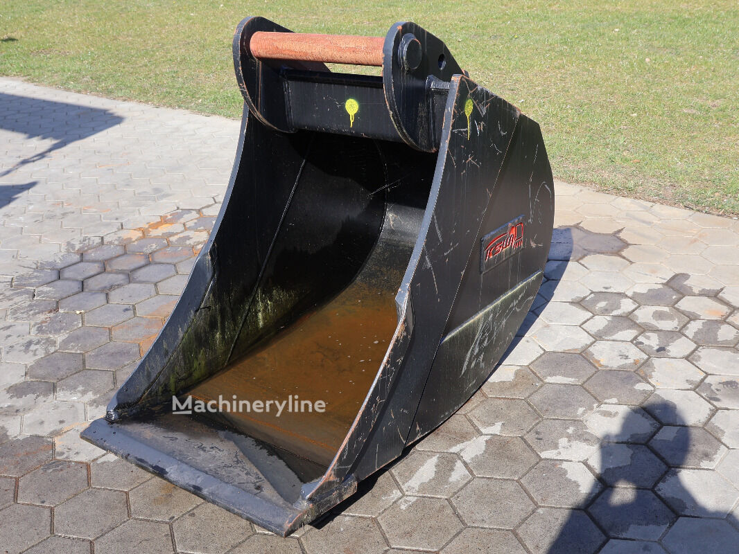 KSW TIEFLÖFFEL 800 MM BREIT kašika za bager