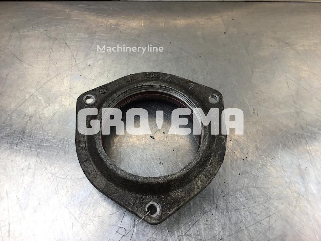 Liebherr Crank Shaft Sealing Front 8007326 kolenasto vratilo za građevinske mašine