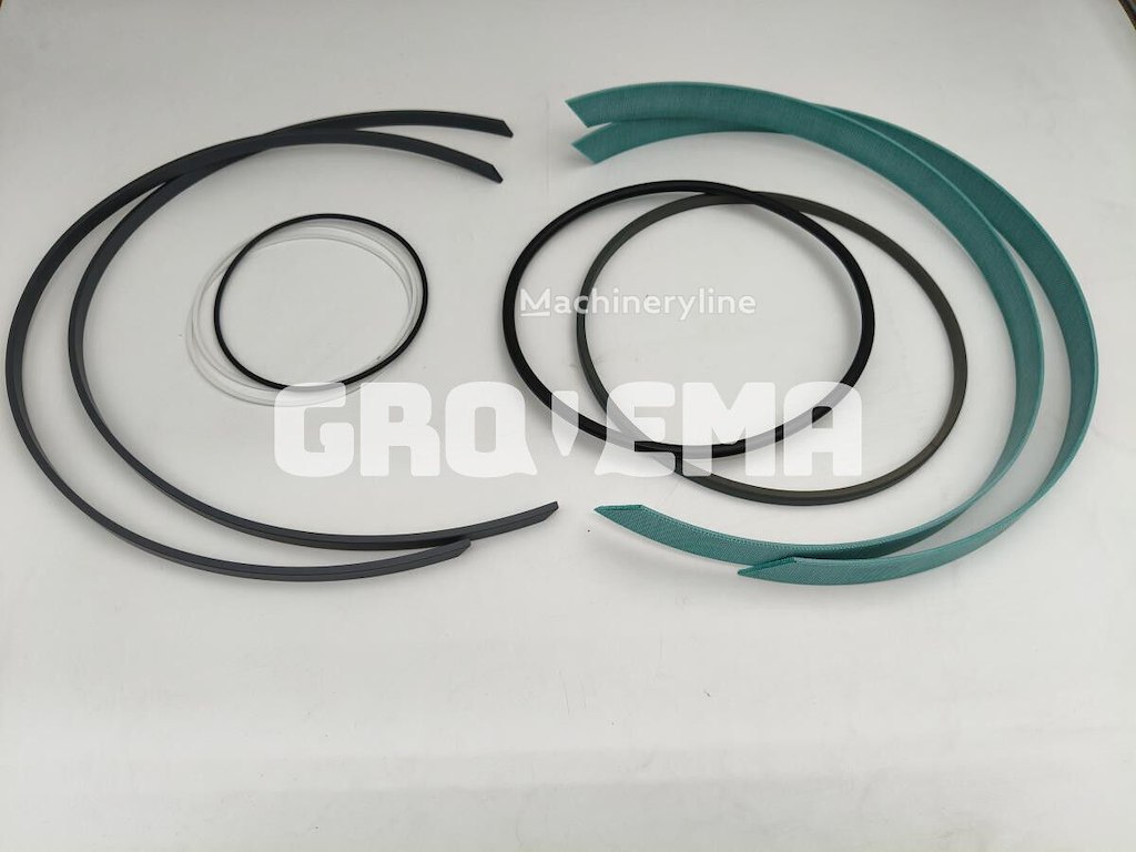 Liebherr Seal Kit Piston 9610528A komplet za popravku za Liebherr R946 LC bagera