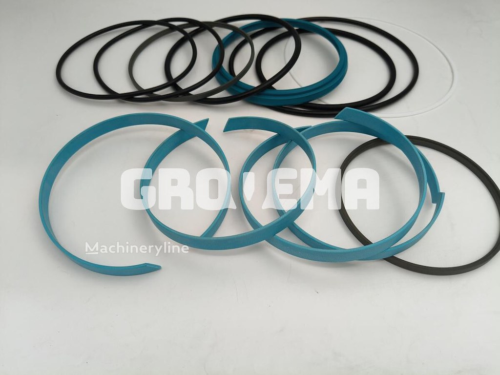 94026723A komplet za popravku za Liebherr R946 LC / R946 LC-V / R946 NLC bagera
