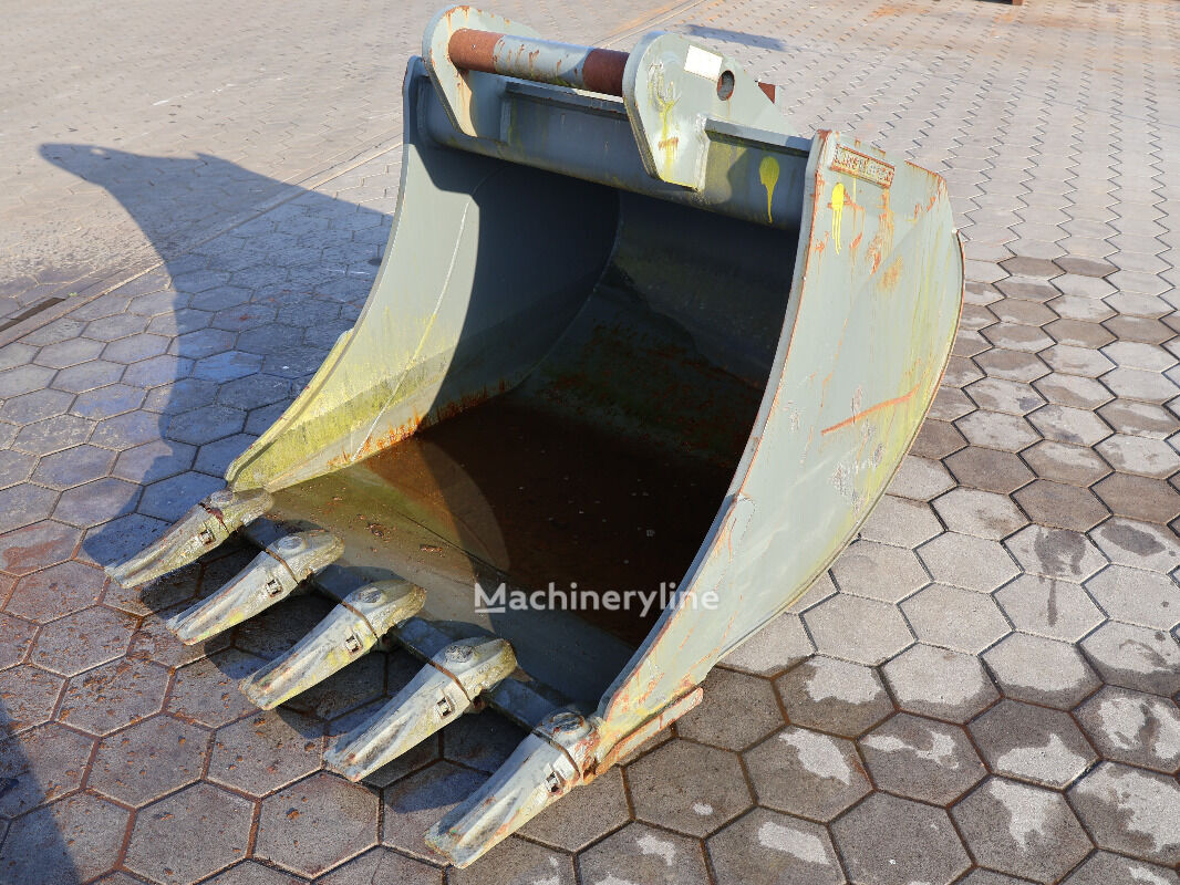 TIEFLÖFFEL 1200 MM BREIT kašika za bager