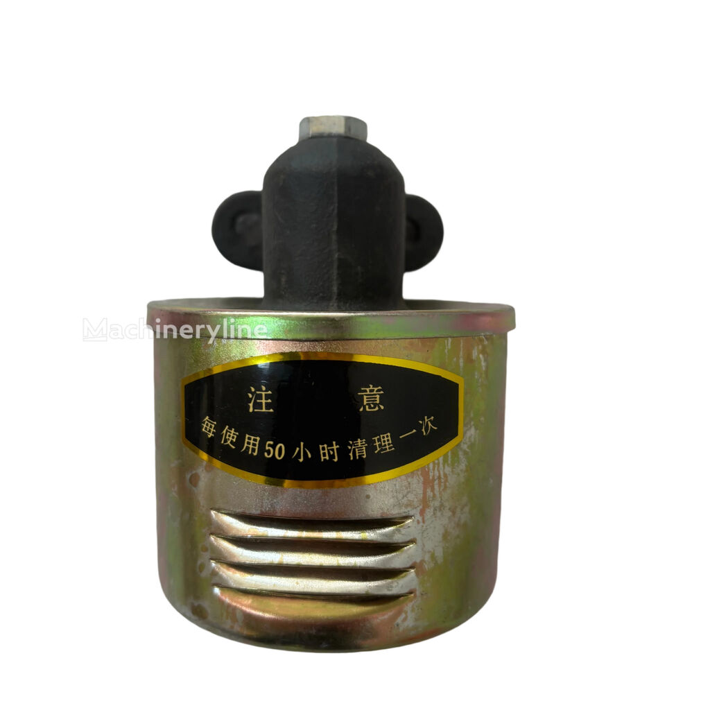 Qingdao Promising XINCHAI A498BT1 filter za vazduh za HZM građevinske mašine