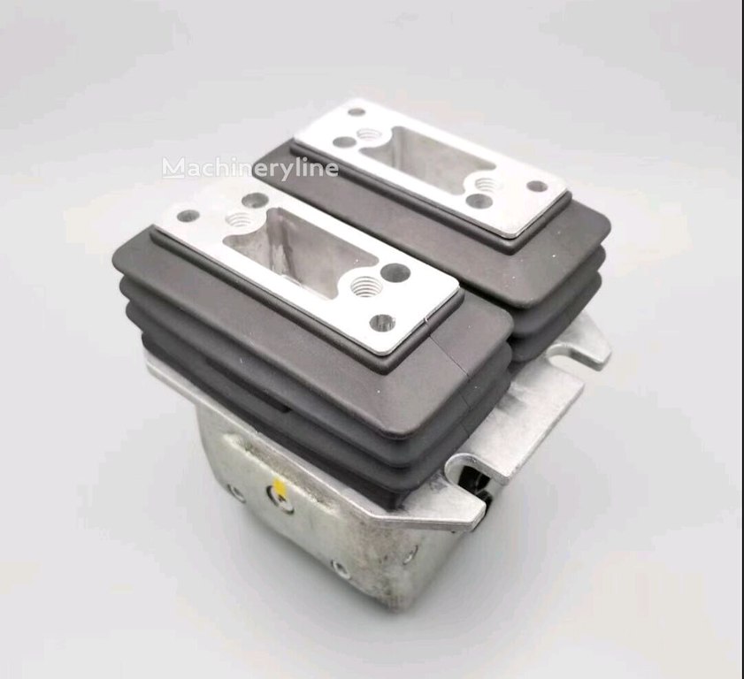 Neuson 2528489 hidraulični razvodnik za mini bagera