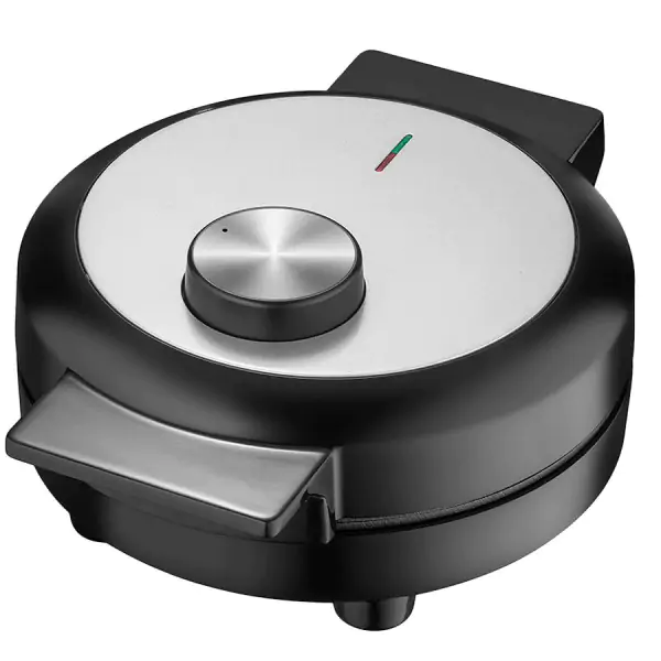 Aparat za bakin kolac HA-WM 900 HAUSMAX