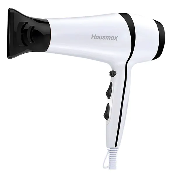 Fen za kosu HA-HD 2201 HAUSMAX