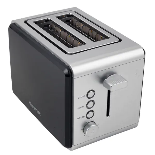 Toster za hleb ha-bt 750 HAUSMAX