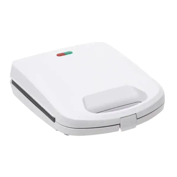 Veliki sendvič toster 1200W