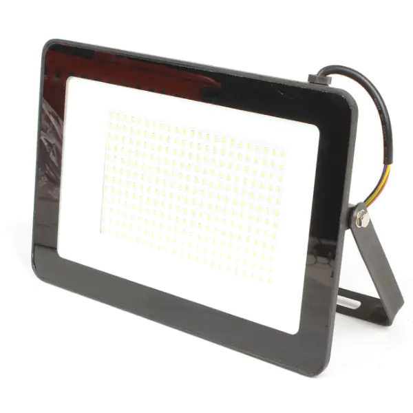 Reflektor led 150-1 WOMAX