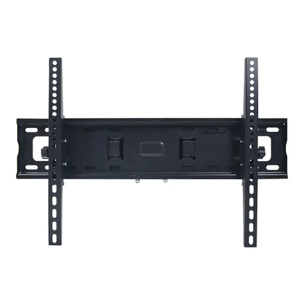 Konzola-nosač 32-70"-45kg