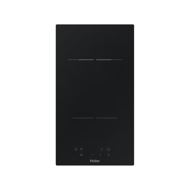 Haier ugradna ploča HAH32DCCID: EK000677582