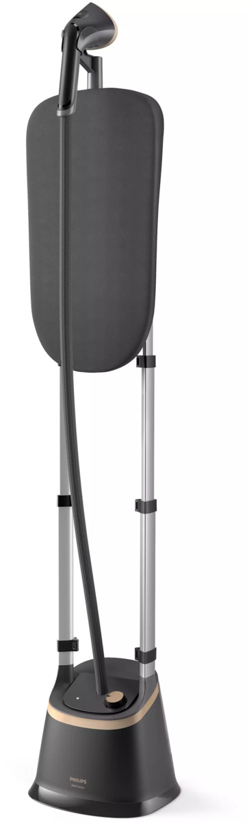 Philips aparat za vertikalno peglanje STE3170/80ID: EK000584468