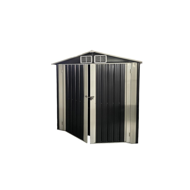Baštenska kućica LID: EK000862460