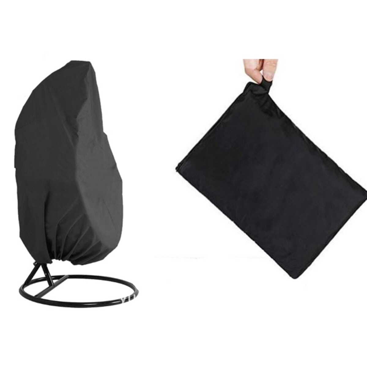 Pokrivač za kišu 230x200cmID: EK000862470