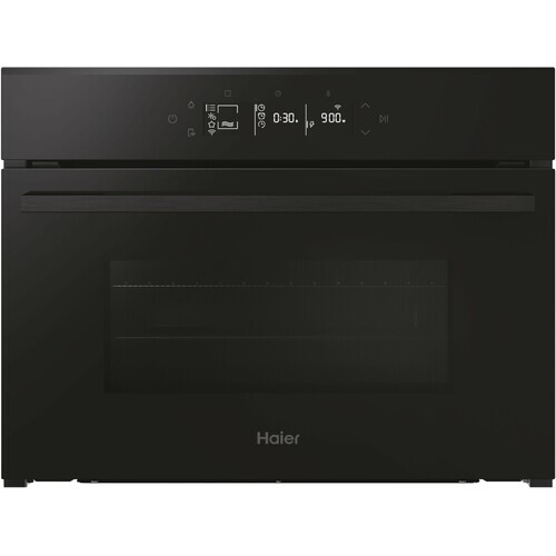Haier ugradna mikrotalasna rerna H4MWID49G6NQBID: EK000677578