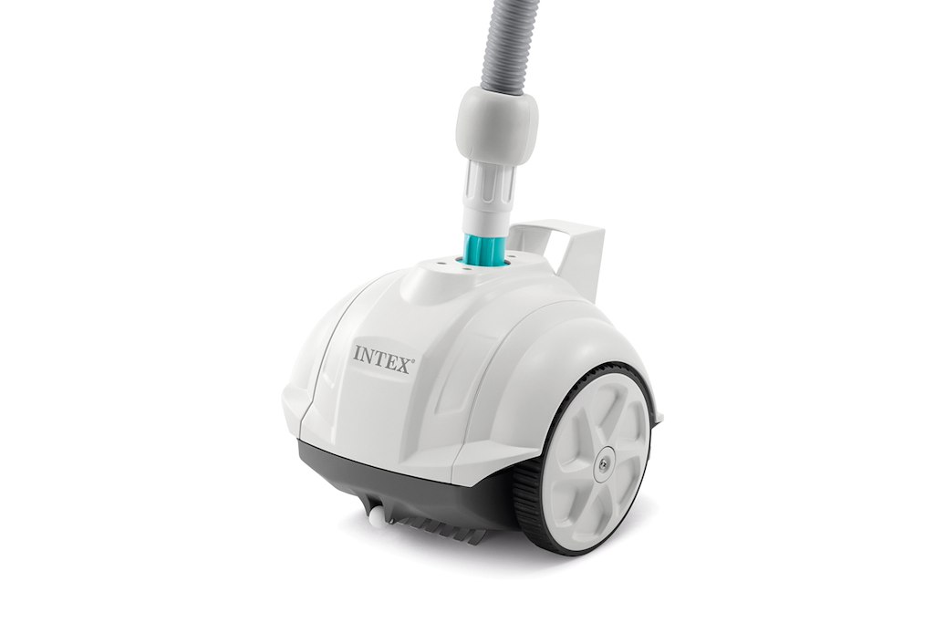 Robot usisivač zx50ID: EK000587394