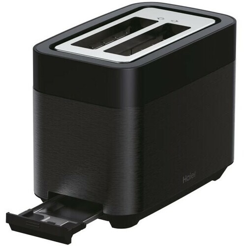Haier toster HTO5A3 011ID: EK000646340