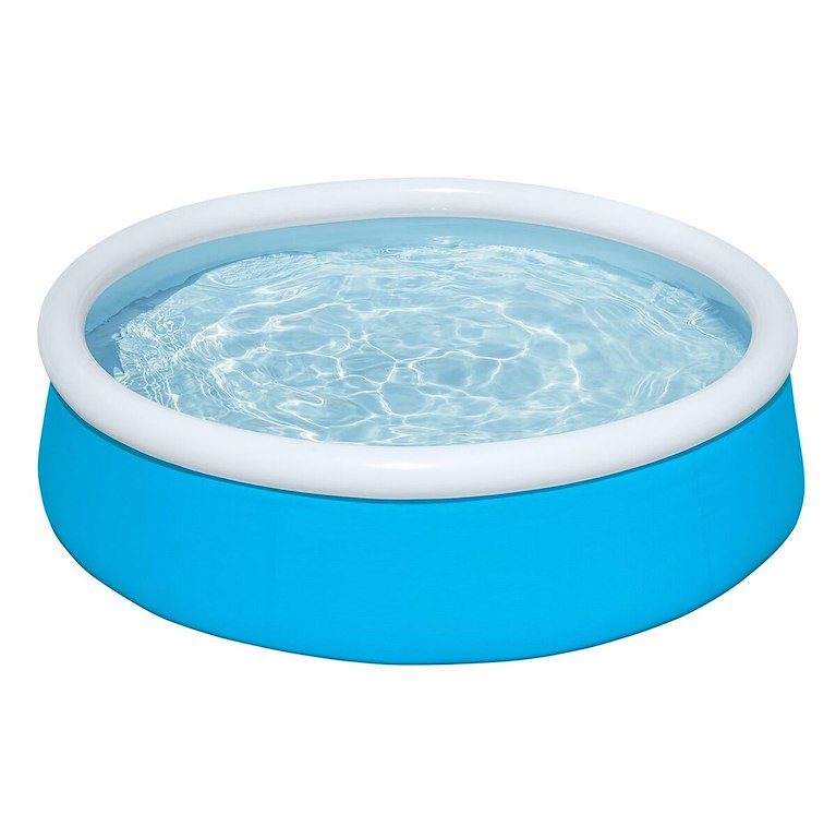 Bazen Bestway okrugli My first set pool 152x38 cm 57241ID: EK000861901