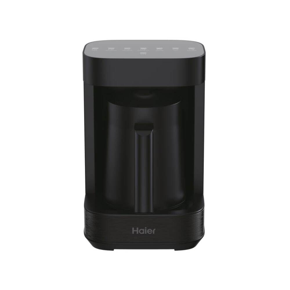 Haier višenamensko kuvalo HMB5A 011ID: EK000646342