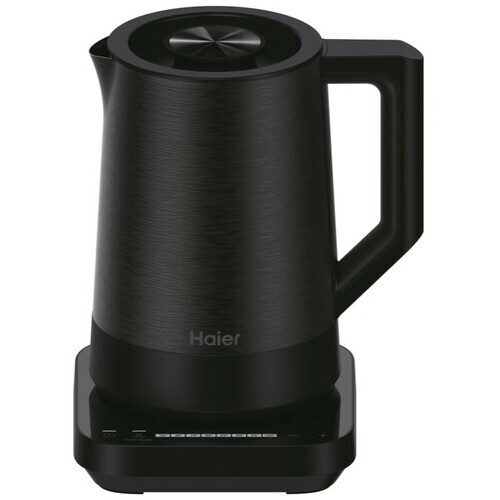 Haier kuvalo za vodu HKE5A 011ID: EK000646339