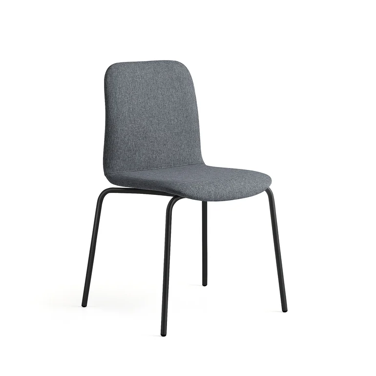 Stolica LABELL