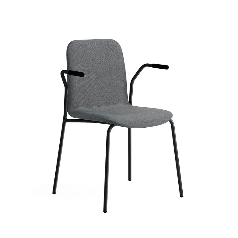 Stolica LABELL