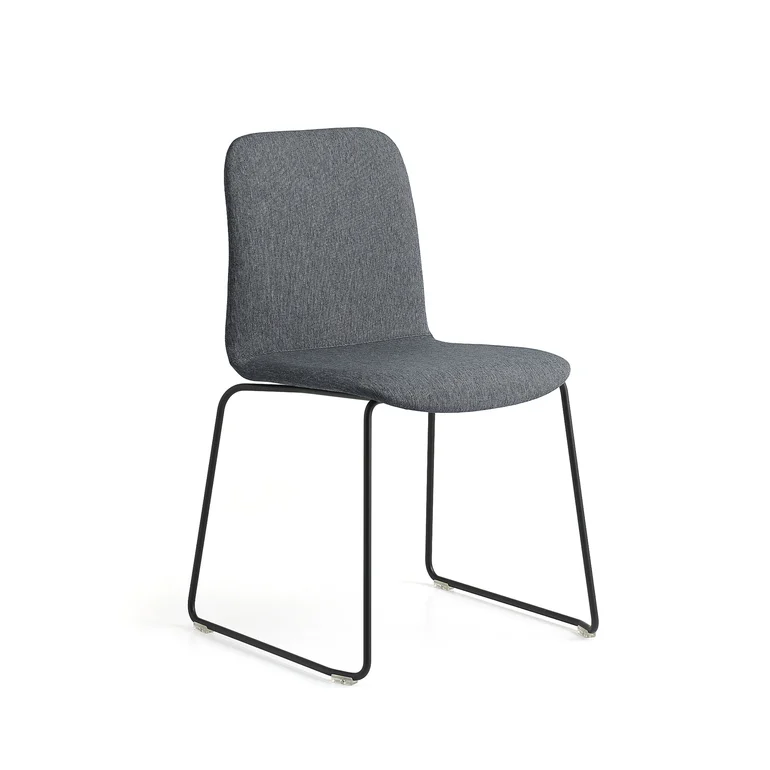 Stolica LABELL