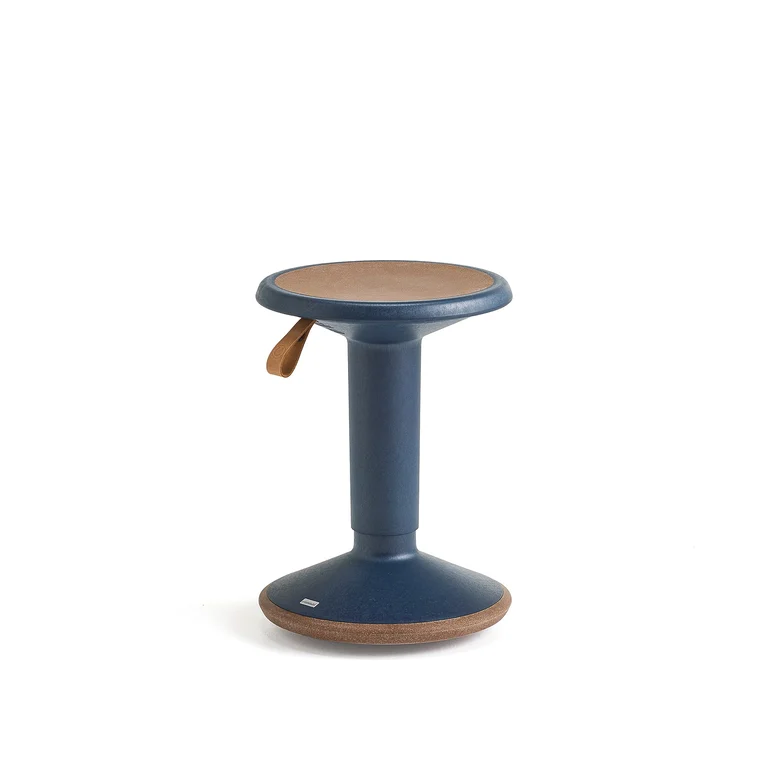 Balans stolica UP PLUS