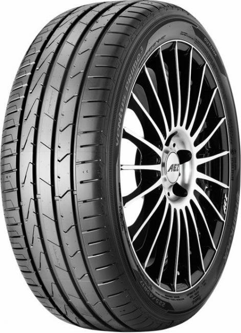 Hankook
205/55 R17 91V K125B veNtus PRime 3 ROF