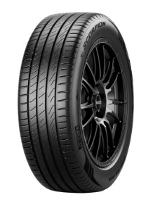 Pirelli
255/55 R19 111W XL SCORPION S3
