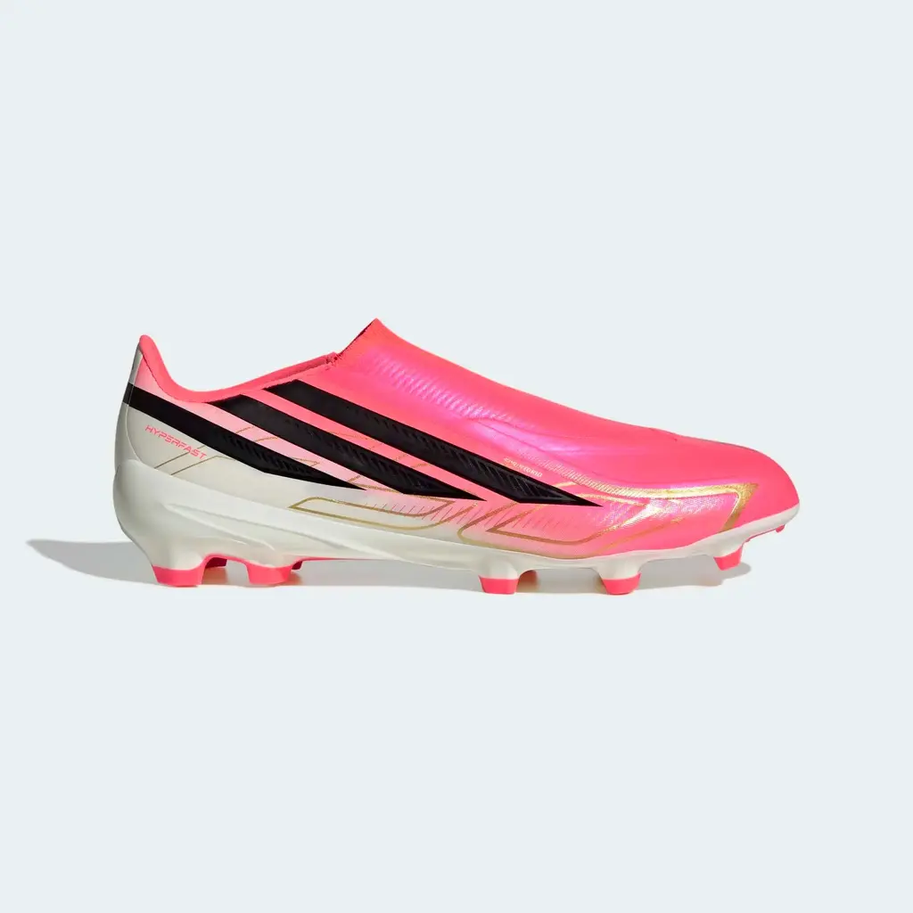 Kopačke adidas F50 Hyperfast League FG/MG