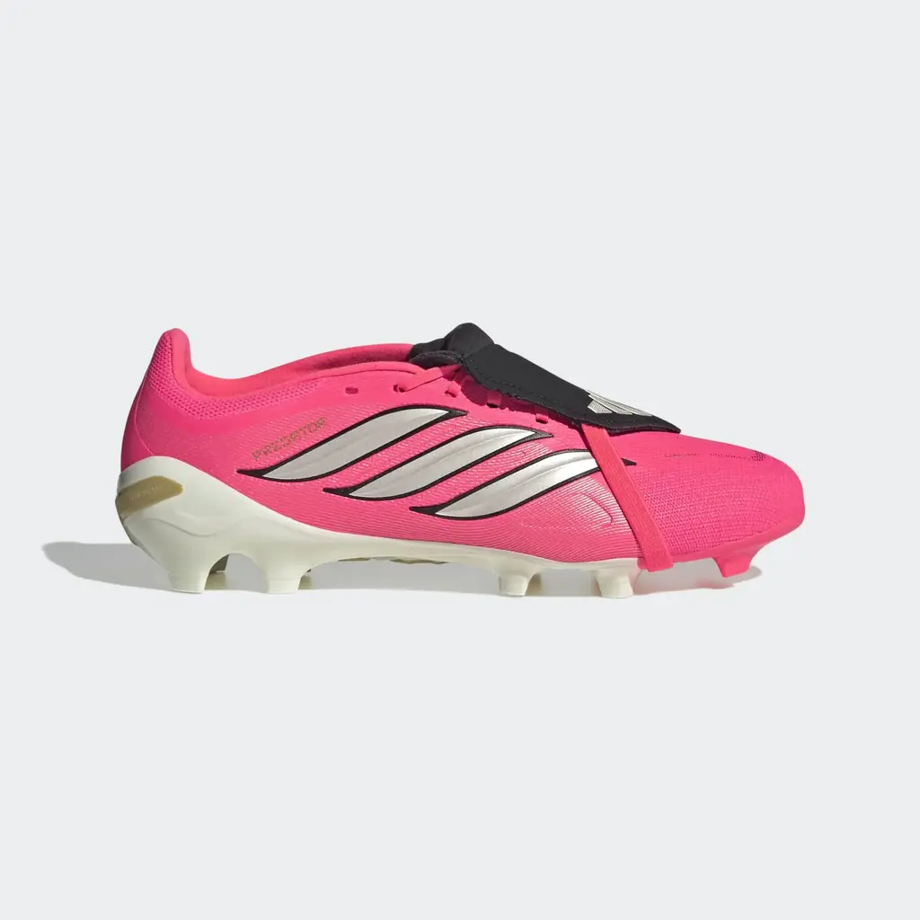 Kopačke adidas Predator League FT/FG