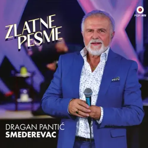 Zlatne pesme