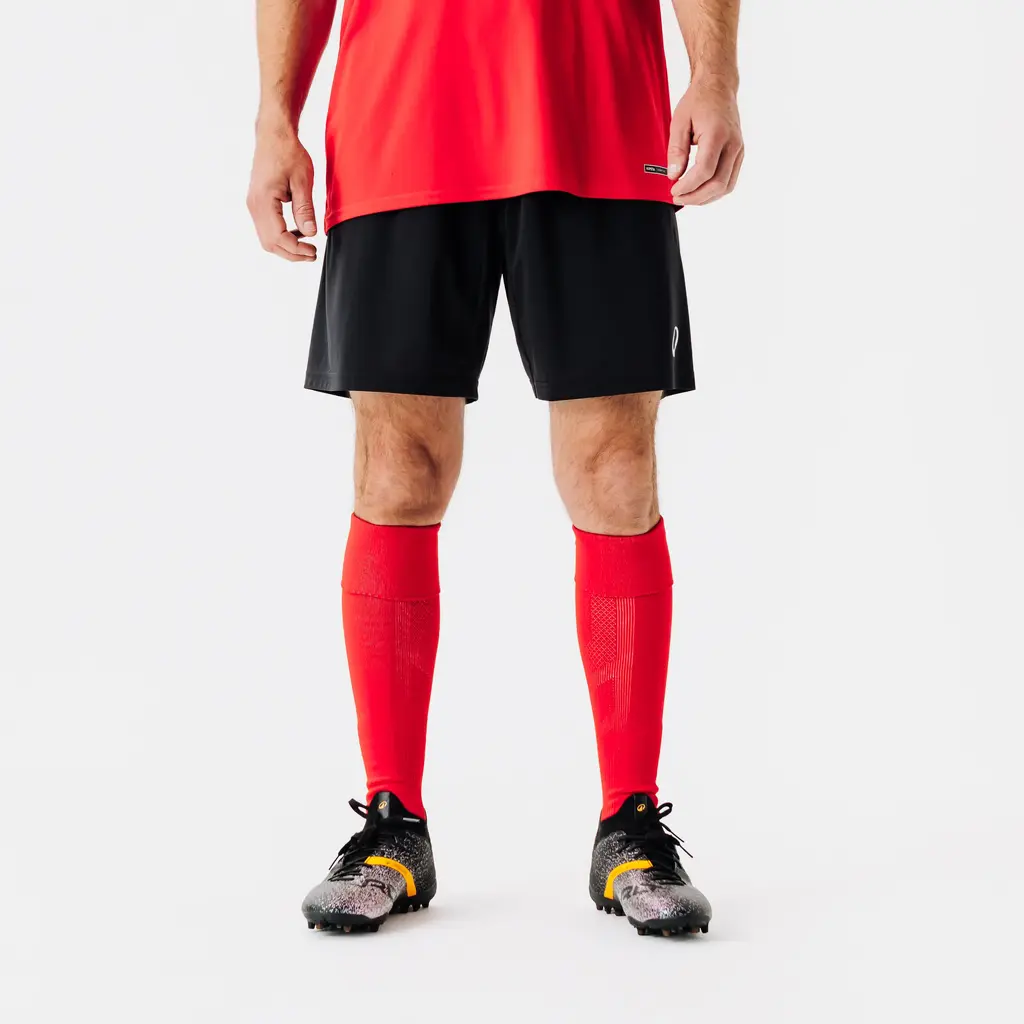 Šorts za fudbal za odrasle ESSENTIAL