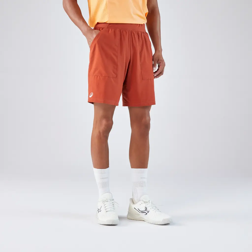 Muški šorts za tenis DRY