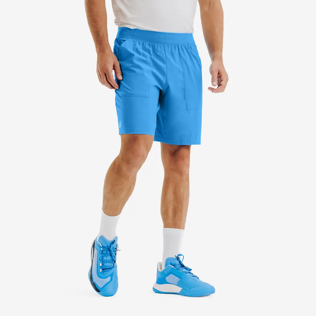 Muški šorts za tenis DRY