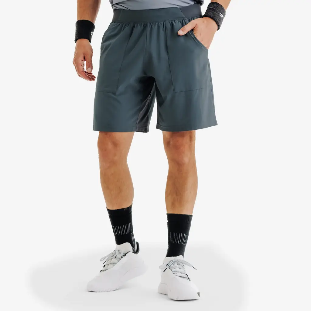 Muški šorts za tenis DRY