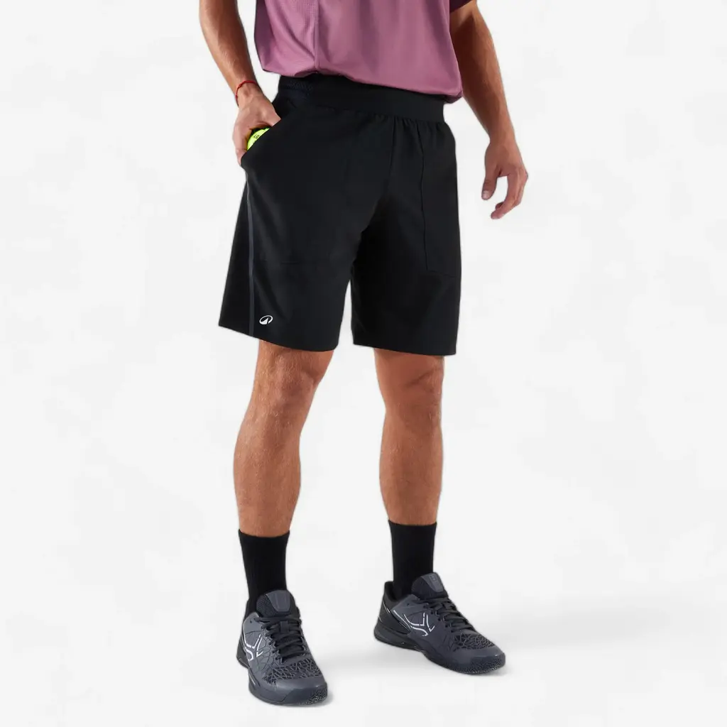 Muški šorts za tenis Dry