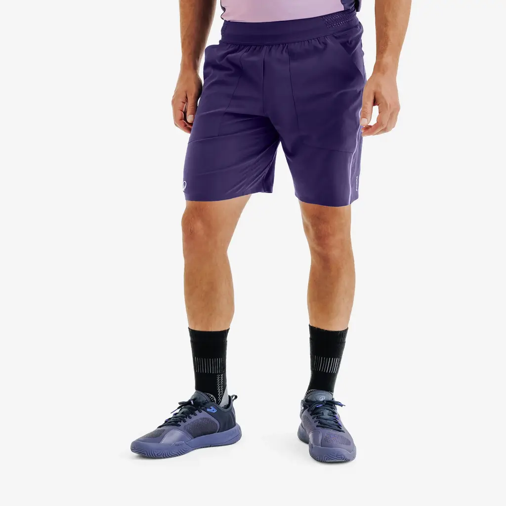 Muški šorts za tenis Dry