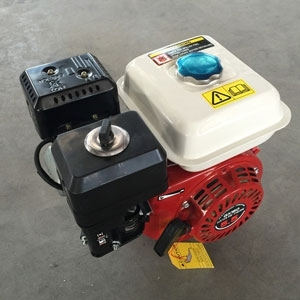 UGRADNI MOTOR GX390/ TIP Q