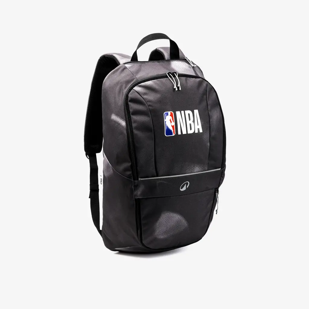 Ranac za košarku NBA (20 l)
