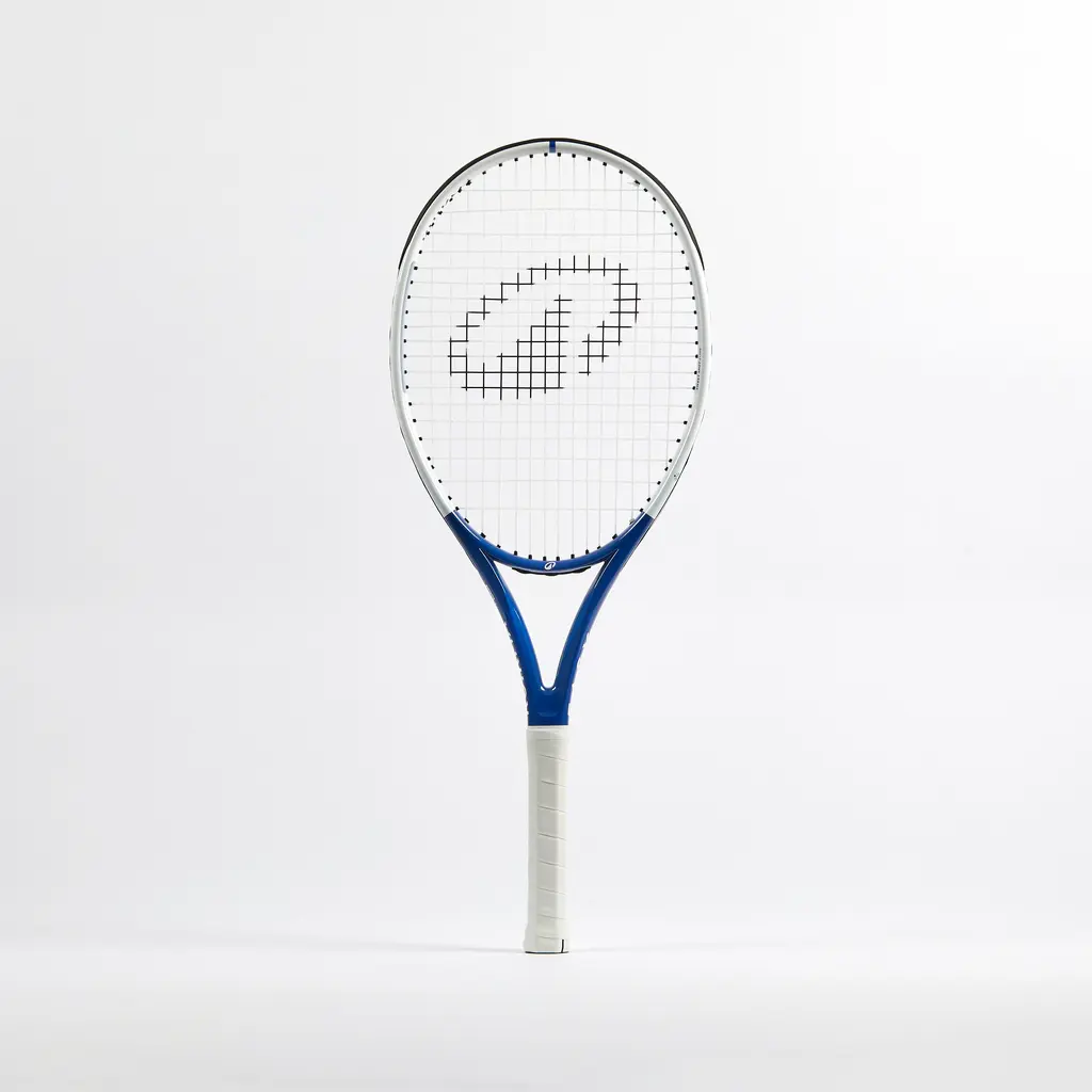 Reket za tenis za odrasle EASY