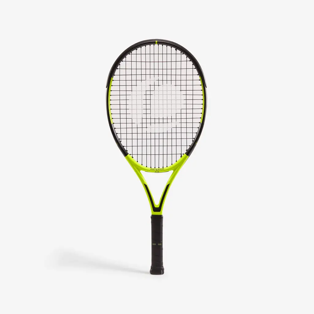 Dečji reket za tenis TR500 (25")
