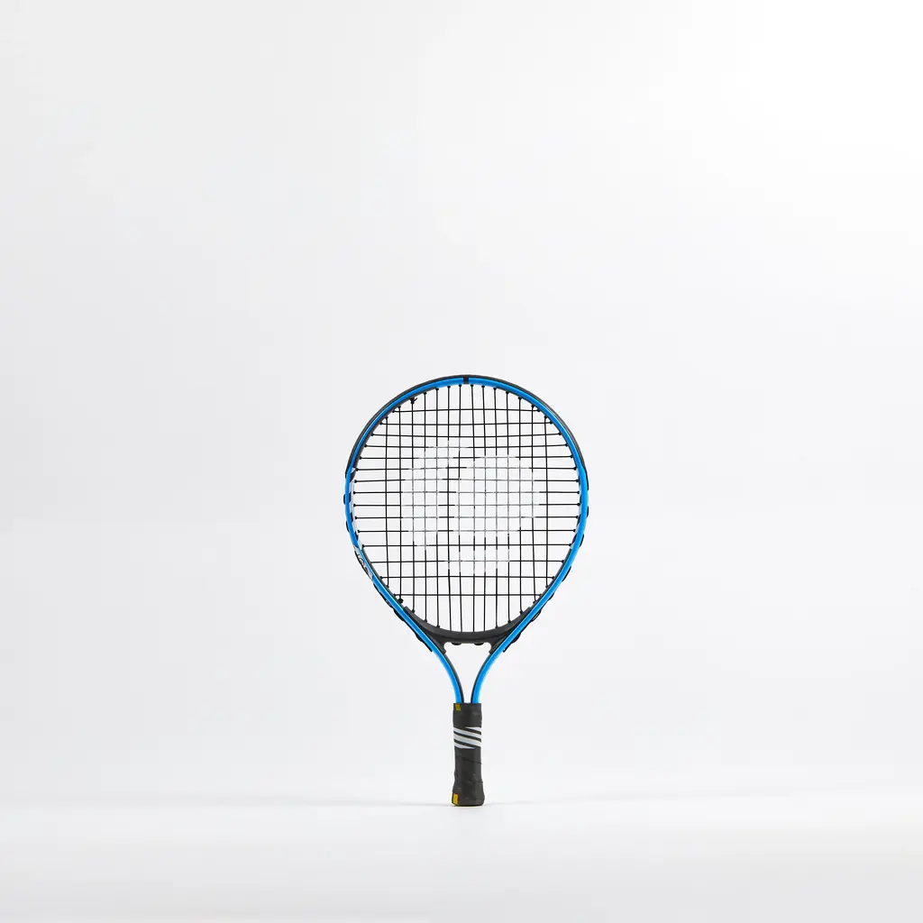 Dečji reket za tenis EASY (17“)